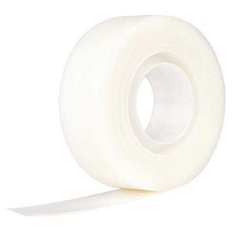 Scotch Magic 810 Invisible Adhesive Tape 19mm X 33m Officeworks