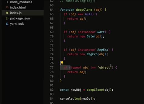 前端学习笔记202308学习笔记第七拾玖天 Weakmap之6 Csdn博客