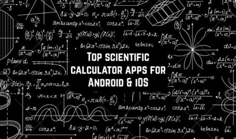 11 Free Korean Tv Apps For Android And Ios Freeappsforme Free Apps For Android And Ios