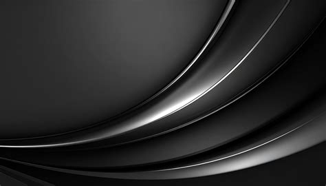 かっこいい炎flameの背景・イラスト・画像フリー素材 Oishii Background ー背景・画像・フリー素材サイトー