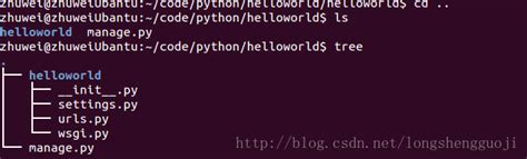 Django版 Helloworldpython37版本设置django项目hello Word应用程序还没有加载 Csdn博客