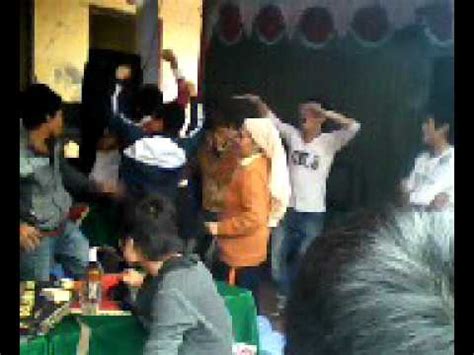 Ba Gia Nhay Sex Youtube