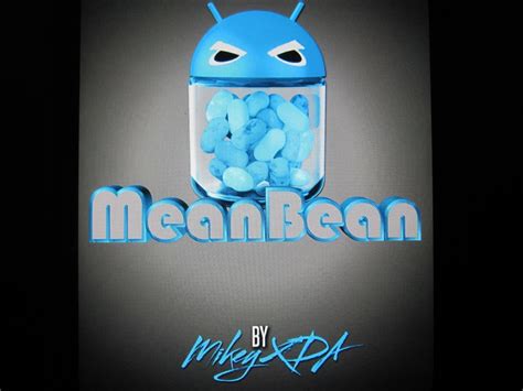 How To Ditch Stock Install A Custom Android ROM On Your HTC EVO G LTE Android Gadget Hacks