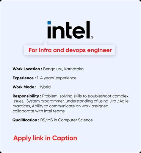 sheryians coding school on linkedin link to apply