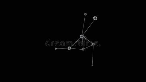 Concept Artificial Intelligence Artificial Intelligence Neural