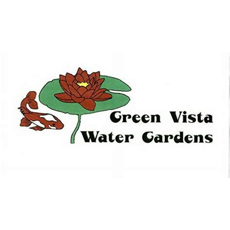 Green Vista Hydro Bugs Dry Beneficial Bacteria 16 Ounces Pond