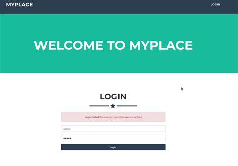 Node Hackthebox Lucifiels Blog Lucifiel 技术博客