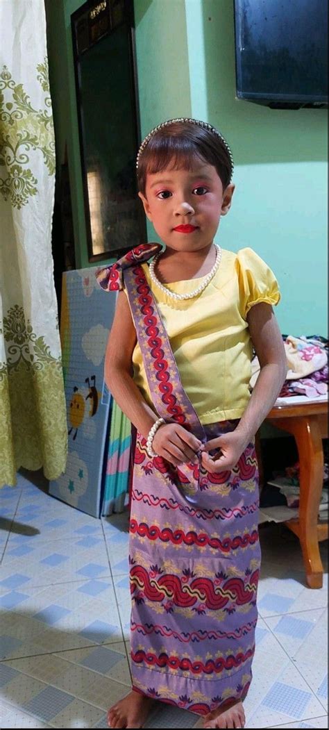 Soe Moe Nwe Posted On Linkedin