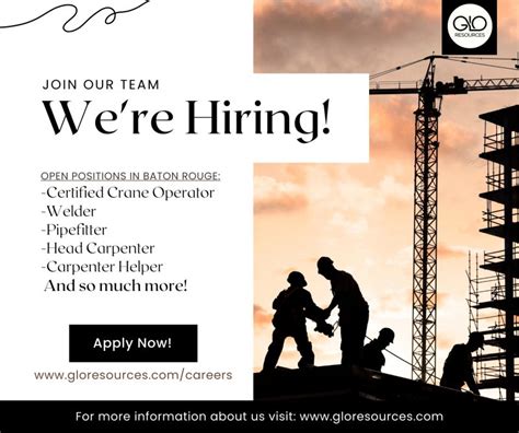 Elizabeth Guidry Posted On Linkedin