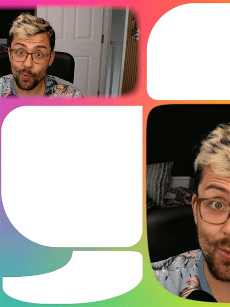 Squircle Per Corner Shader For Obs V12 Andi Stone Media