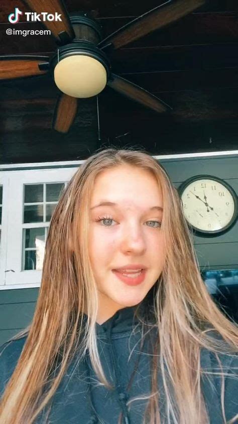 Maddie Ziegler Bikini