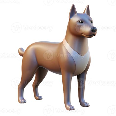 Exquisite Organic Heart Shape With Rounded Edges Symmetrical Flat Color Clean Lines With