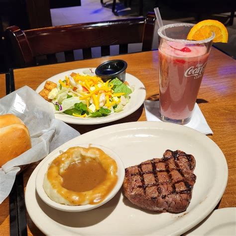 대구 가성비스테이크 더현대대구맛집 텍사스로드하우스 메뉴 네이버 블로그