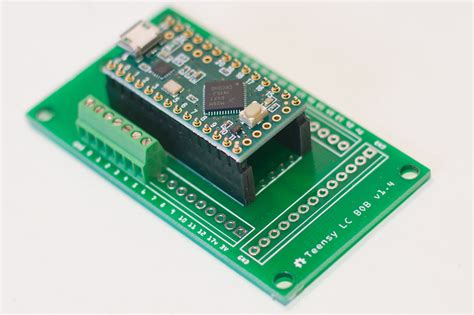 Seeed Studio Fusion PCB Service RasterWeb