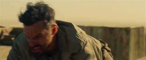 There Is Nowhere To Go Oh Man We Are Gonna Die Please Vail Let Me