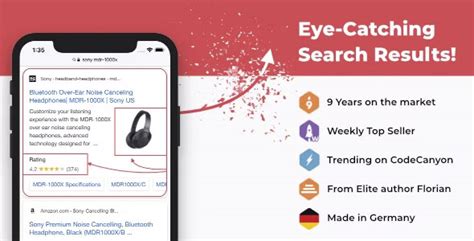 Snip Structured Data Plugin For Wordpress V2319 Nullmart