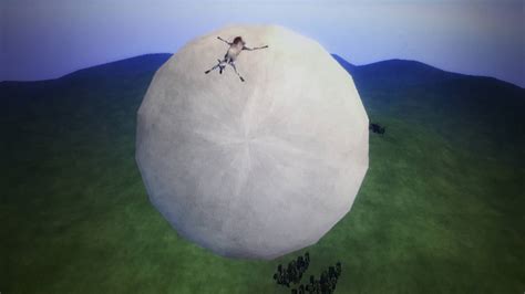 Gmod Doe Belly Inflation By Mini1811 On Deviantart