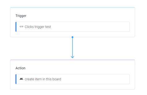 Dynamic Mapping Returns Failed To Load Fields Monday Apps