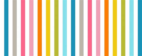 Reactive Mysql With Spring Boot A Working Project With Java And R2dbc