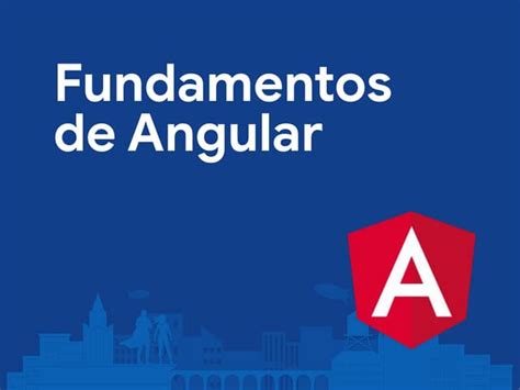 Fundamentos Angular Ppt