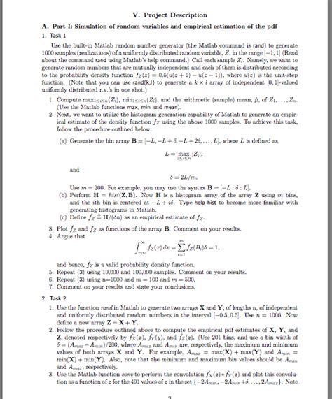 Could You Please Help Me With This Assignment I Will