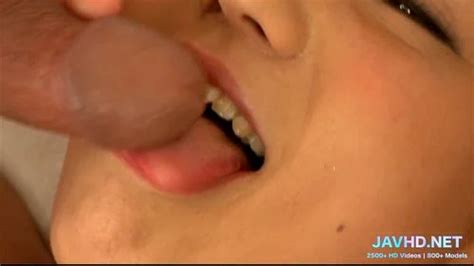 Asian Teen Compilation Adult Xxx Videos