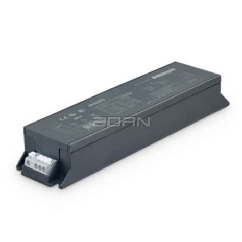 Блок питания для светодиодов PHILIPS XI LP 150W 0.5-1.5A S1 230V I175 ...