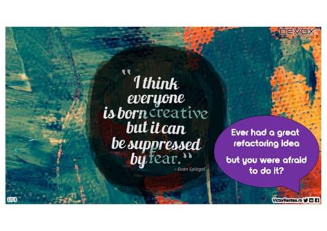 the joy of testing deep dive devoxx belgium 2024 pdf