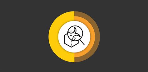 Ai Runtime Security