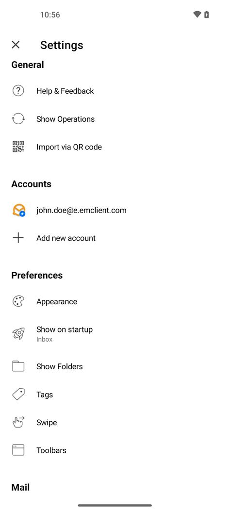 Em Client Apk For Android Download