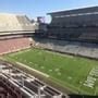 Kyle Field Seating Sections RateYourSeats Com Kyle Field Seating Sections RateYourSeats Com