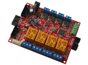programmer olimex MOD IO 2 avec arduino Français Arduino Forum