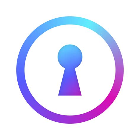 Forgot Password Double Protected Category Onesafe Support