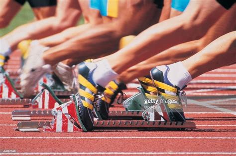 Validation Project Management Part 1 Be Prepared Guillaume Vincent