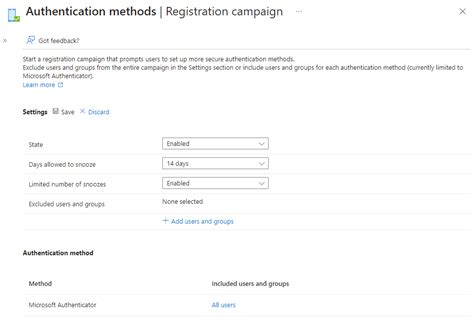 Implementing Cisas Zero Trust Architecture A Microsoft Approach