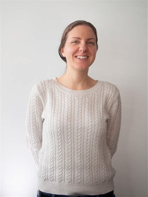 Meet Uber Sofias Women In Tech Uber Blog