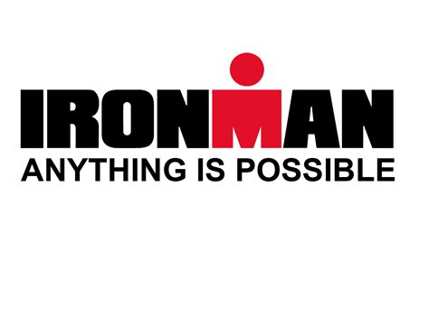 Monday Morning Motivation Anything Is Possible Fat Girl To Ironman
