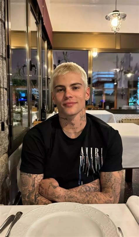 Chat With Thomas Nsfw Enjoy Free Unrestricted Ai Character Roleplay No Filter Flowgpt