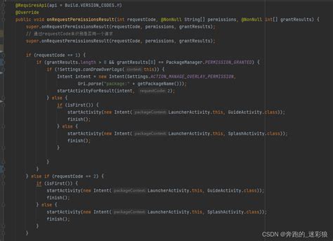Android 双屏异显 Presentation 的快速开发android Presentation 点击 Csdn博客