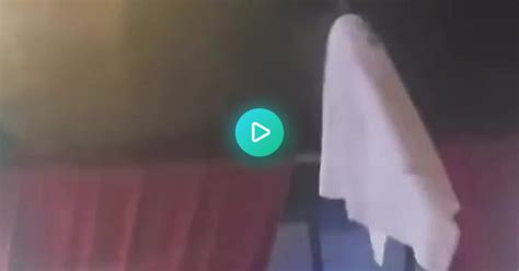 Spooky Album On Imgur