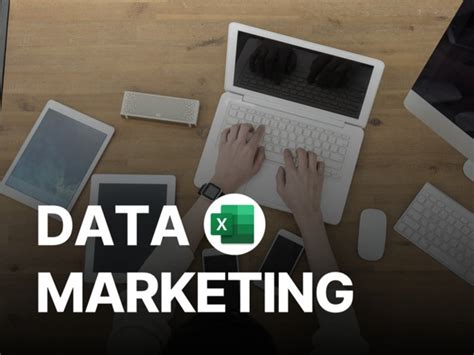 Class101 유니콘 기업 데이터 분석가의