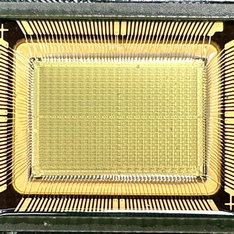 Risc V International Risc V Synergy Forums Technical Talks And Webinars