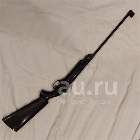 Пневматическая — купить в Красноярске. Состояние: Б/у. Пневматическое ...
