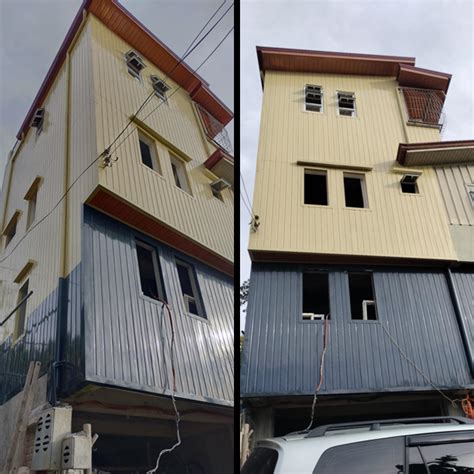 Hardwareonclick Your On Stop Shop Hardware Materials Online