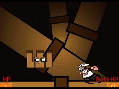 Credit To Harrymations Ralr Bosses Sha Vs Peppino Youtube