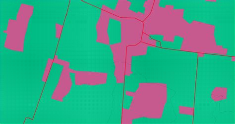 module 6 working with vector data — inasafe documentation project 3 0