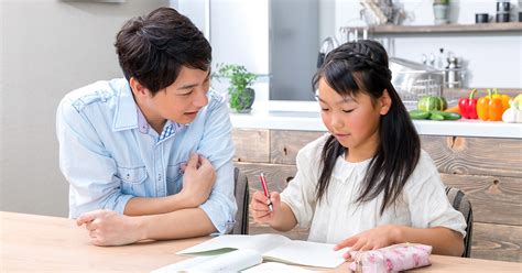 パパに読ませたい 必読！中学受験マニュアル｜インターエデュ