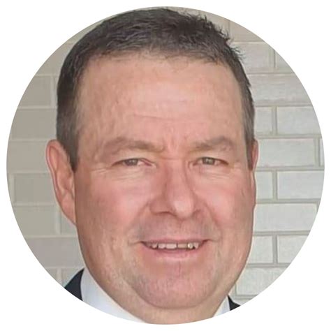 Eddie Obrien Engineers Australia Awards