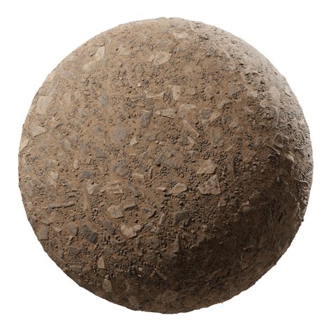 Seamless Rock Textures For 3d Poliigon