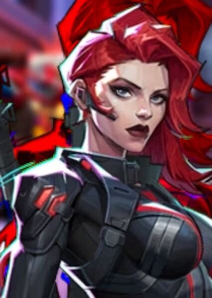 Futuras Actrices De Viuda Negra Para Reemplazar A Scarlett Johansson En Dd Y Sw Fan Casting On